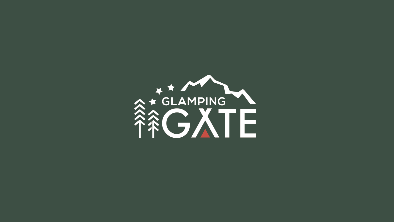 GLAMPING GATE 奈良 - 奈良市のグランピング施設